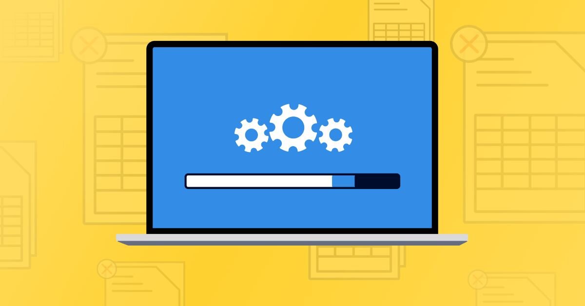 The Problem With Spreadsheets – And Why High-Performing Product Teams ...
