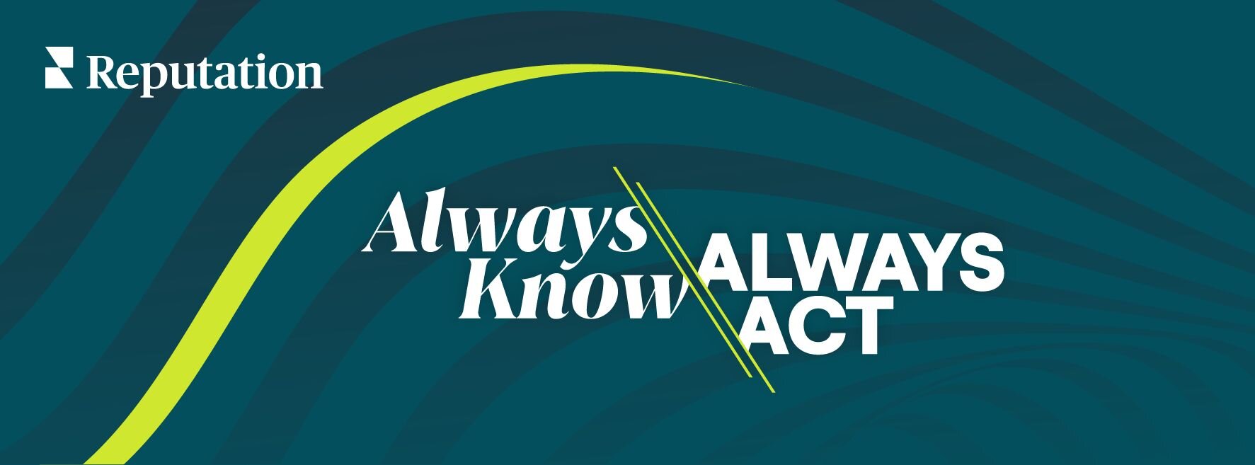 Reputation Customer Story | Productboard