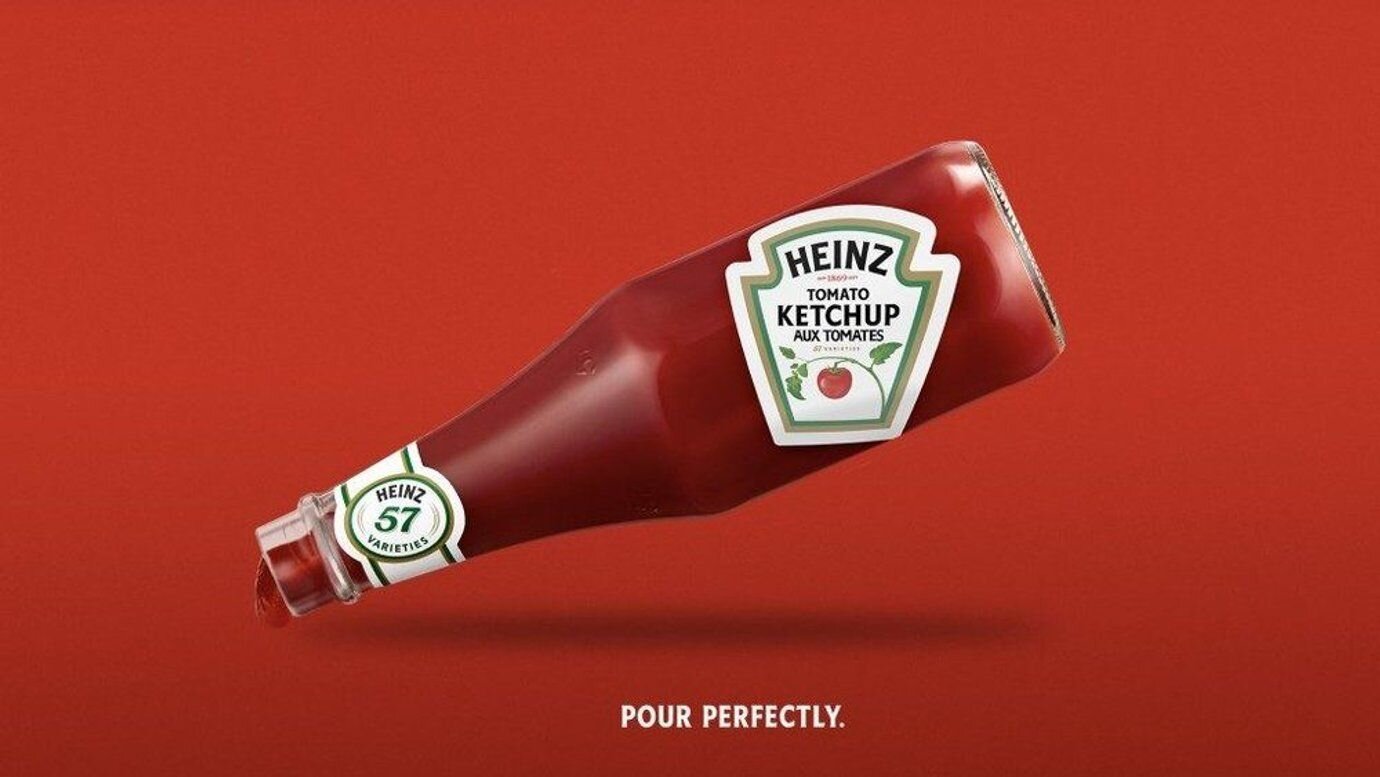 Cannes Lions 2024: Creative Effectiveness Lions