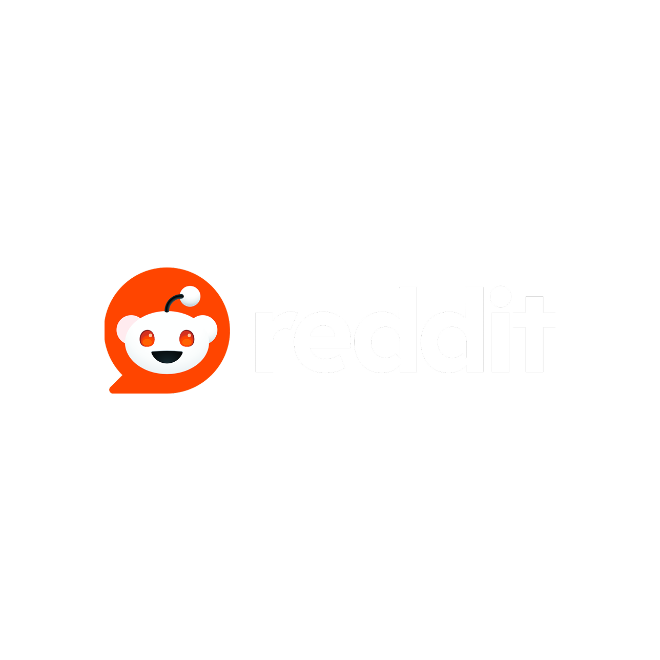 LIONS Events | Marketing Festivals & Events