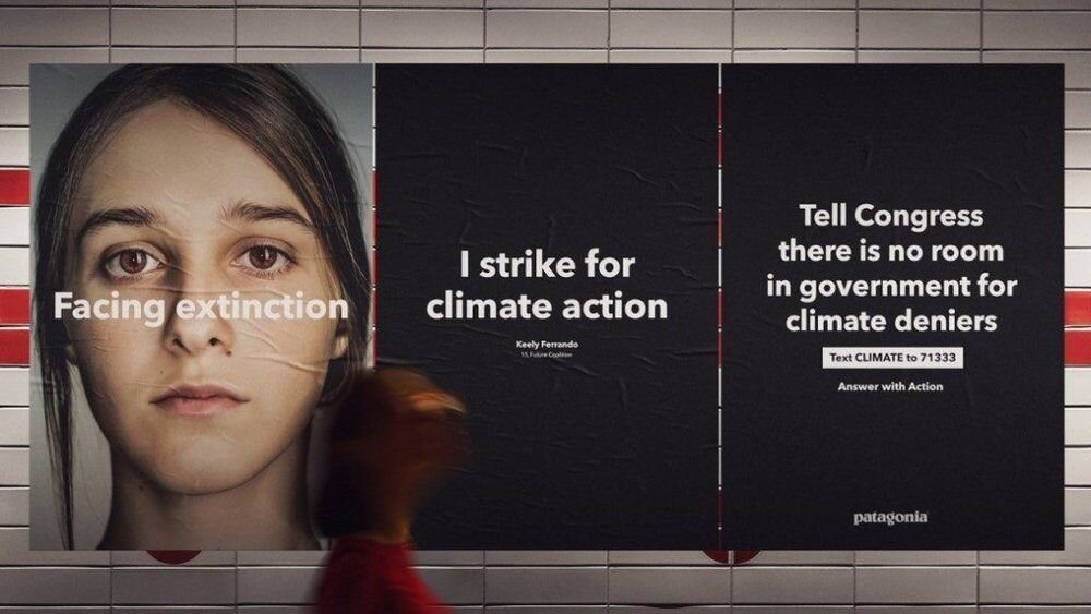 Why brand activism is a hero trap
