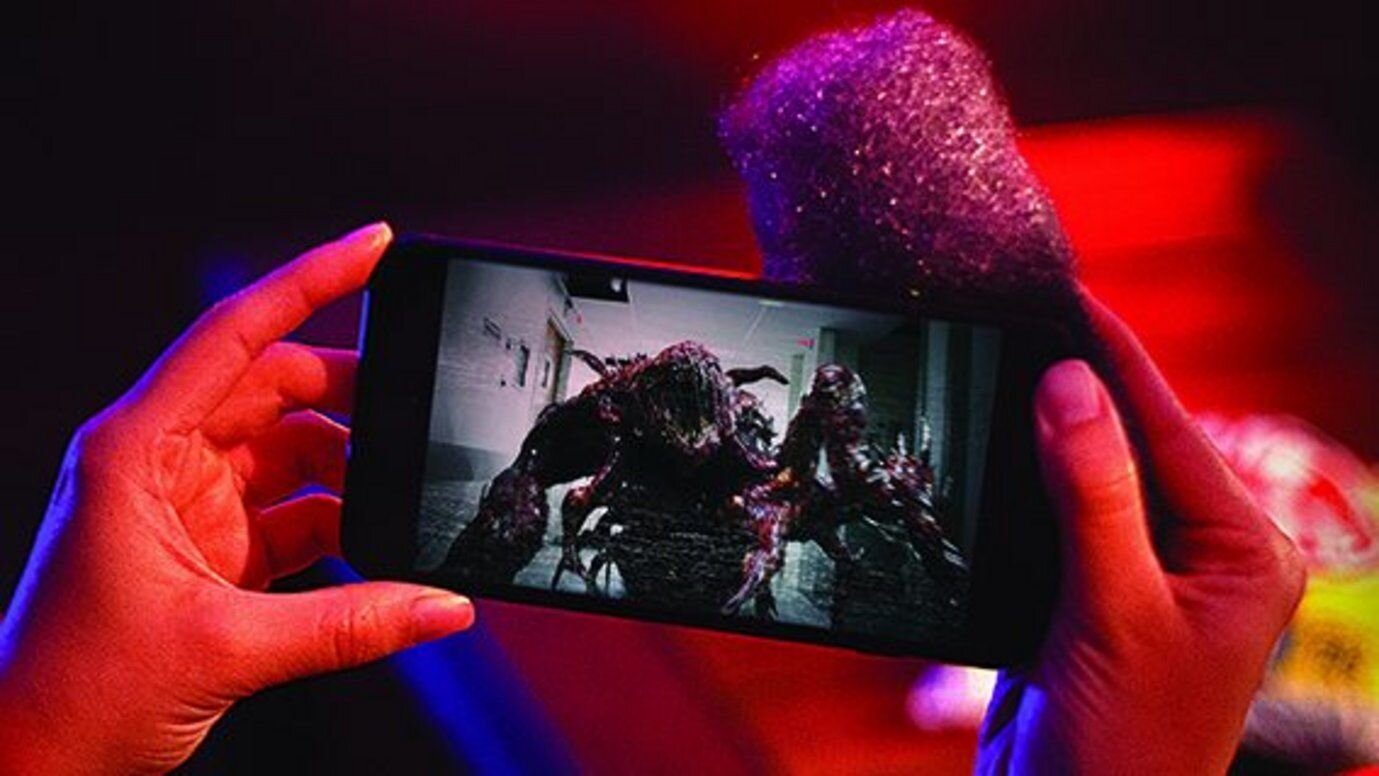Why Stranger Things glimpses the future of product placement and brand ...