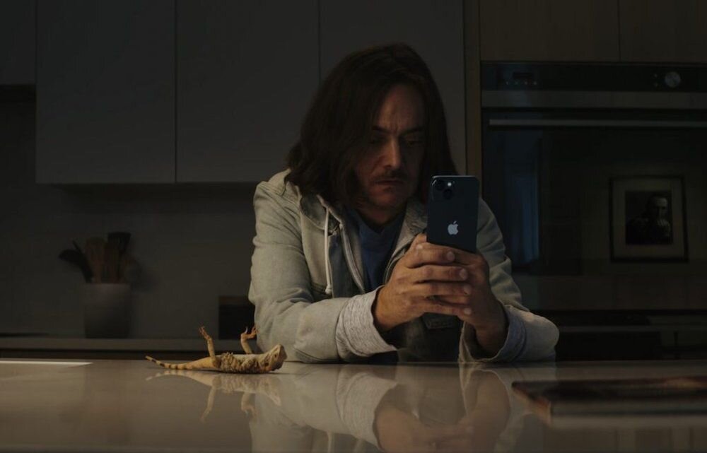 Cannes Lions: Film winners 2023