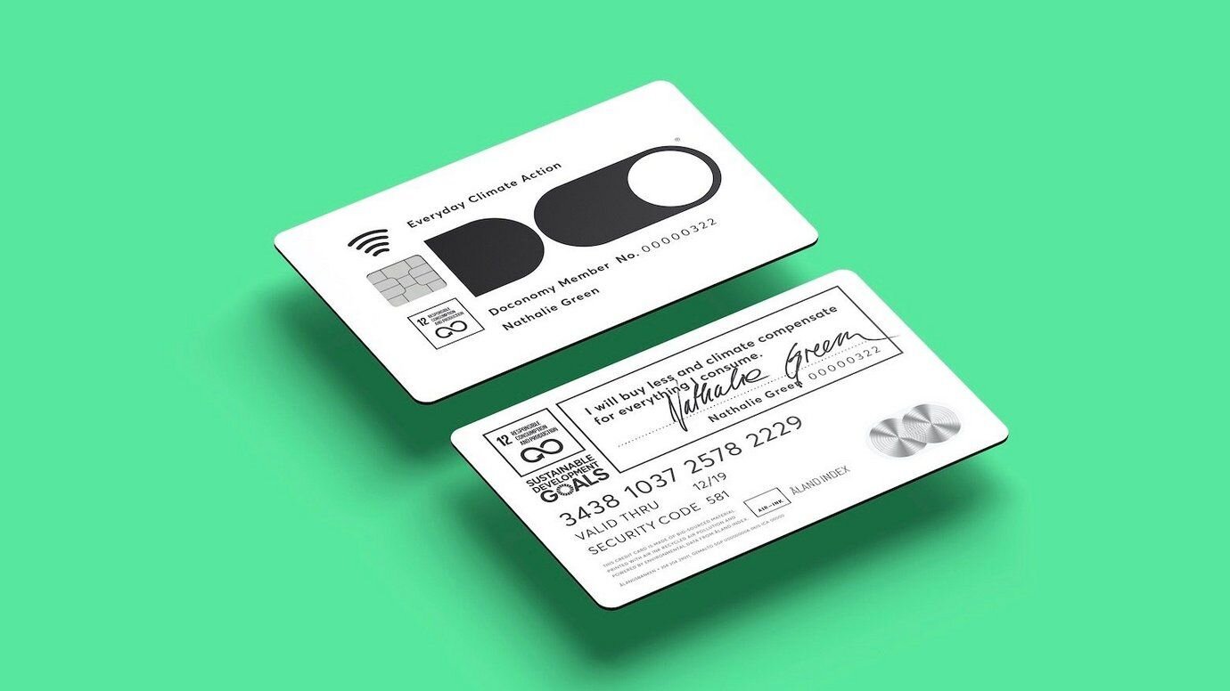 Cannes Lions: Creative Effectiveness winners 2019