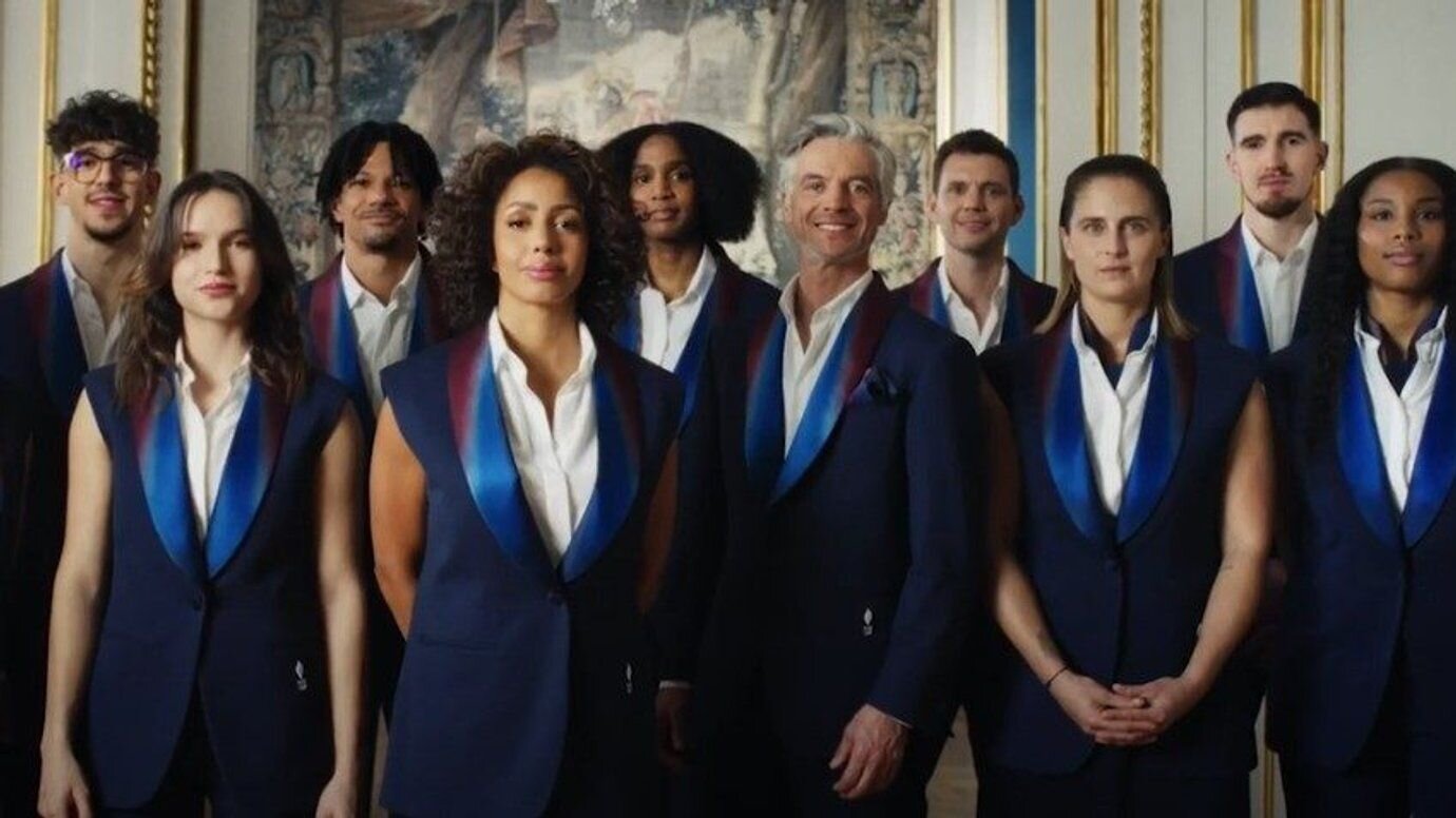 Cannes Lions 2025: Creative Effectiveness winners