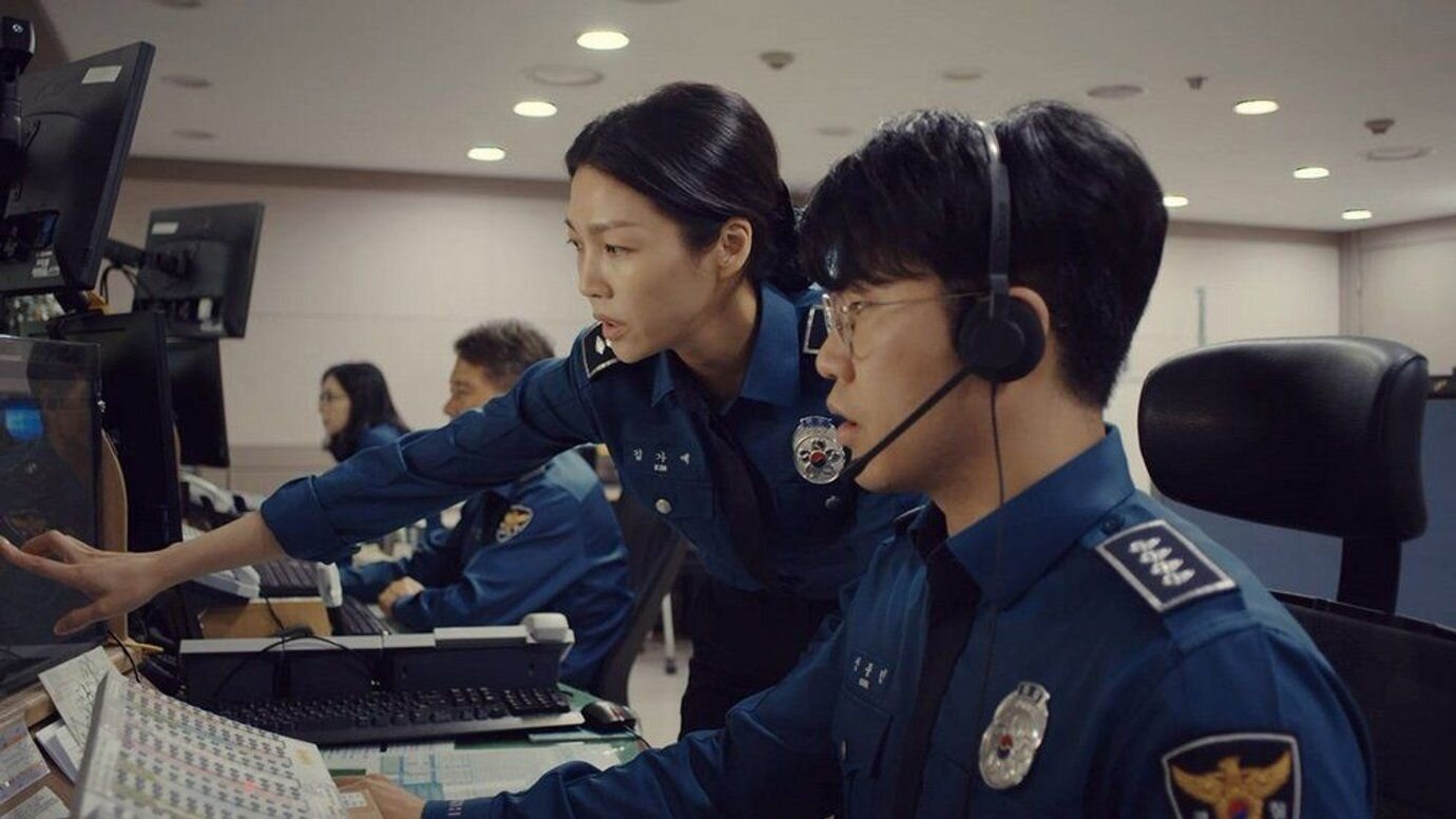 Cannes Lions: Glass winners 2023