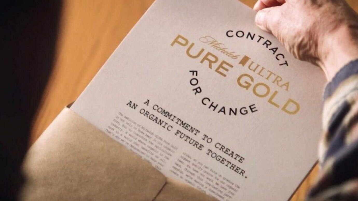 Cannes Lions 2025: Creative Effectiveness winners