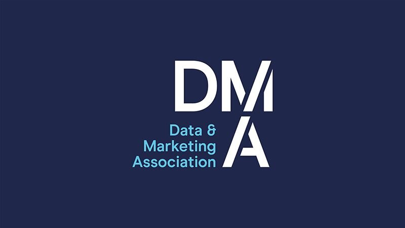 DMA UK Awards