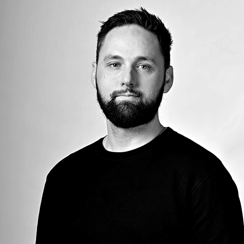 Measurement in 2025: Breaking boundaries, bridging gaps | Warc