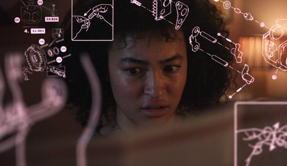 The strategy behind Bodyform’s Never Just A Period campaign