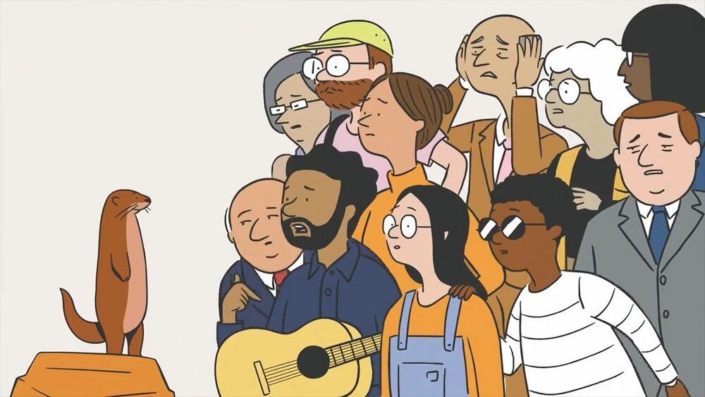 Innocent ad ban signals anti-greenwash climate