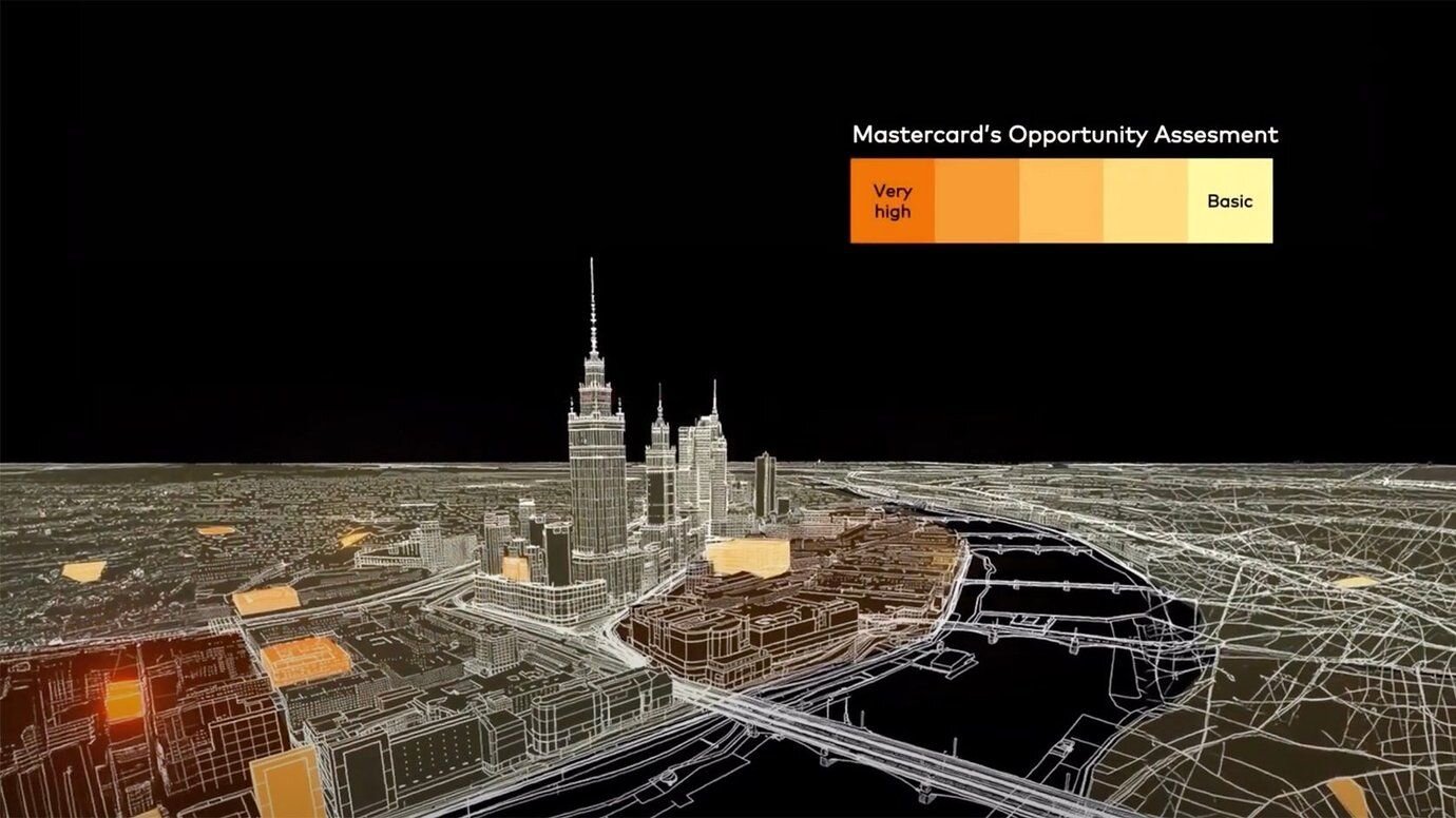 Cannes Lions 2024: Direct winners