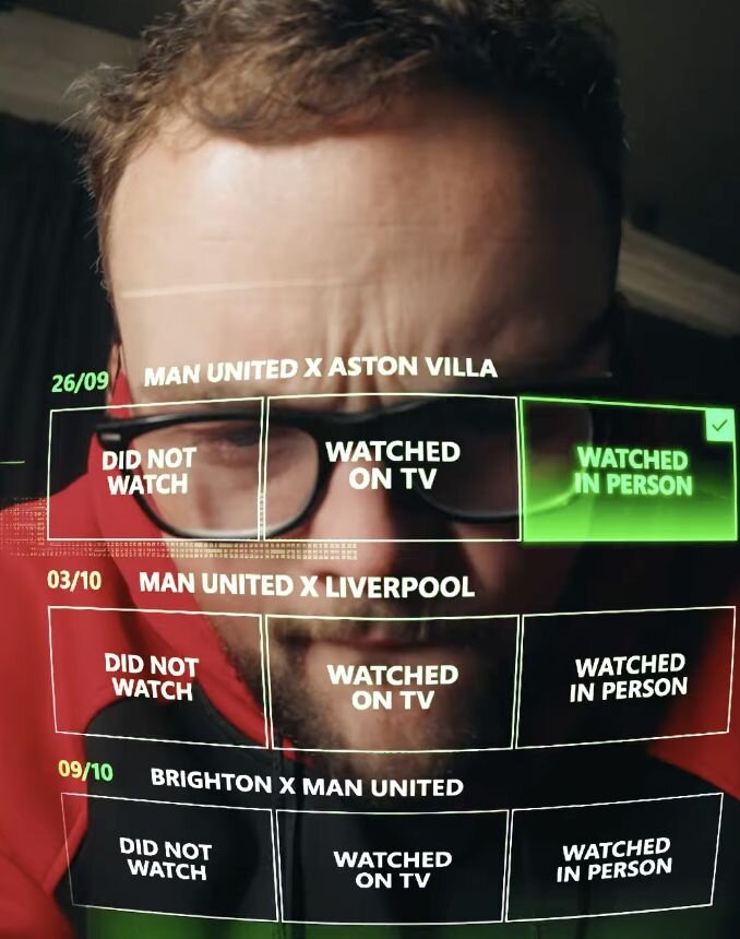Xbox offers Football Manager 24 players a shot at real club role