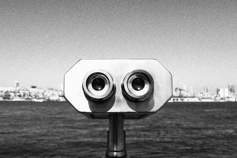 How to spot a true, transformative insight
