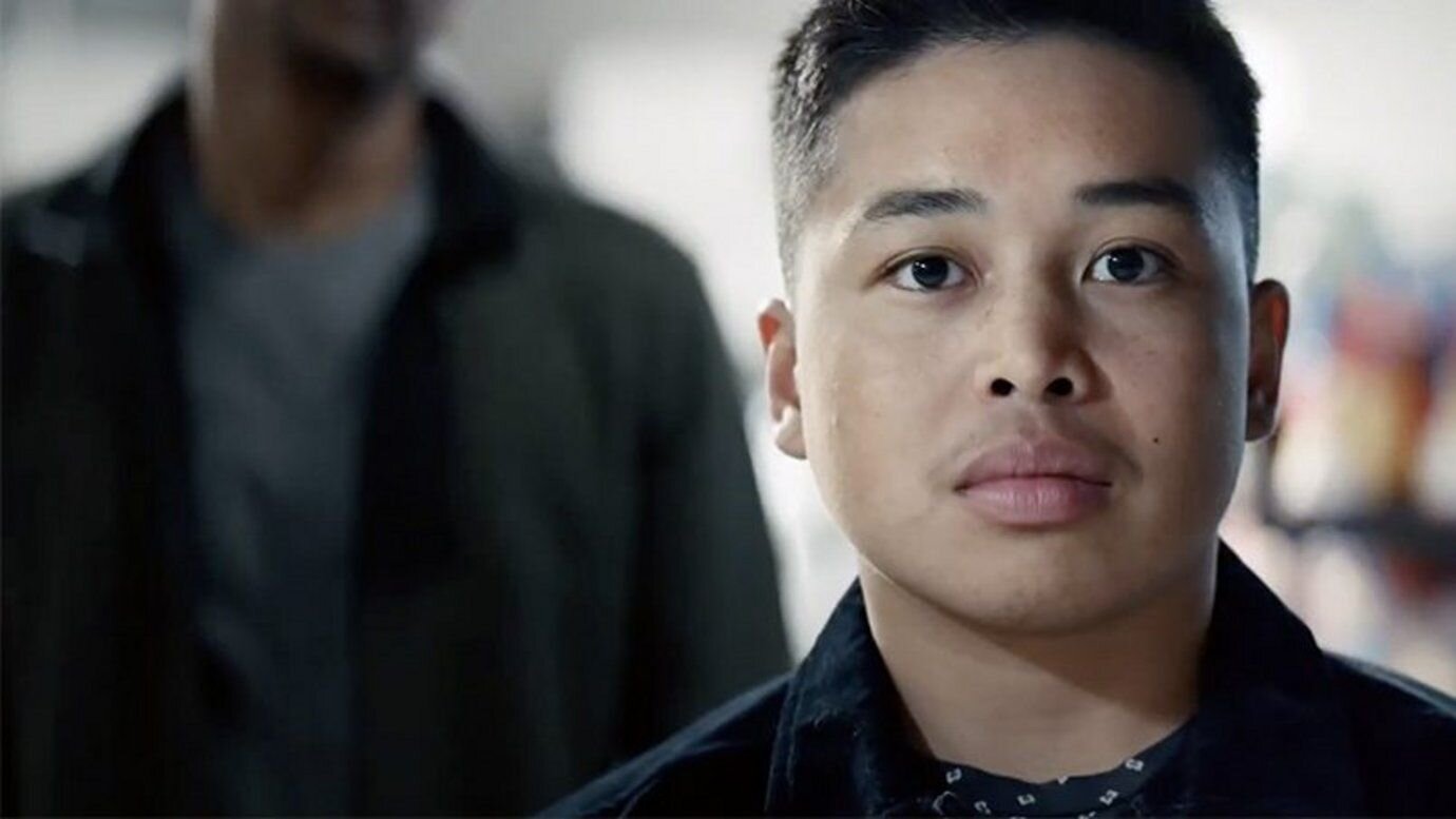 Mastercard promotes trans inclusion with True Name initiative