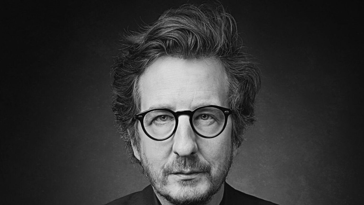 Charles Georges-Picot on luxury