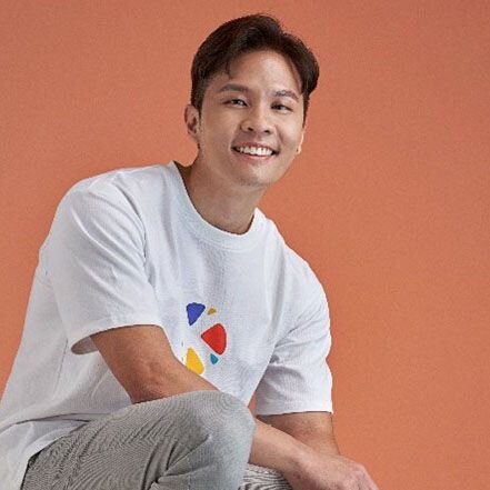 How Klook pivoted from performance to brand building to scale growth | Warc