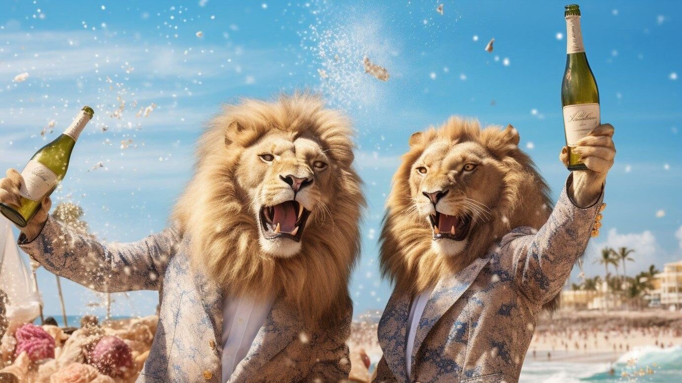 Cannes Lions 2026: The Grand Prix-winning campaigns