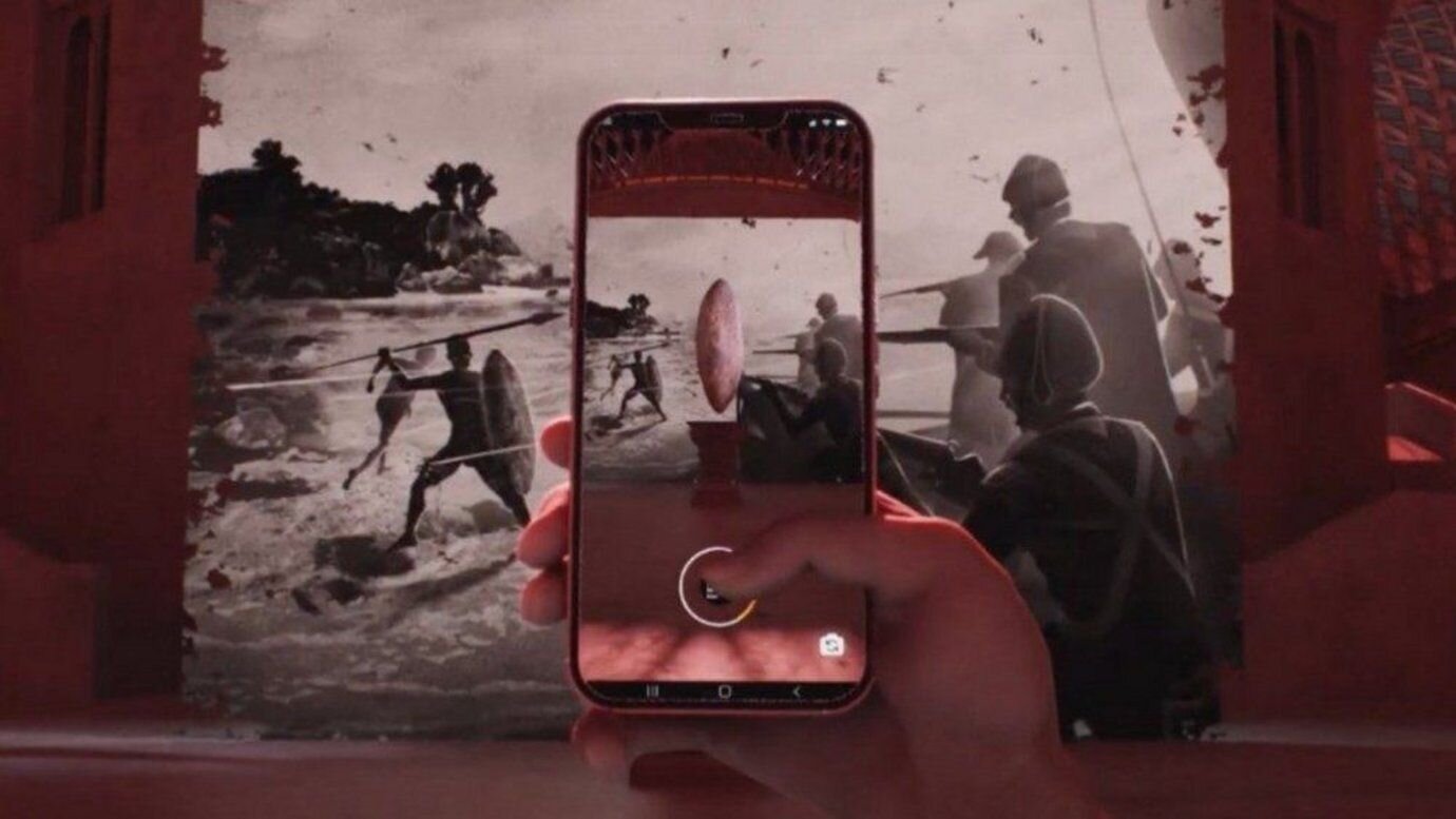 Cannes Lions 2025: Innovation winners
