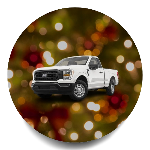 MODO | America's Social Casino