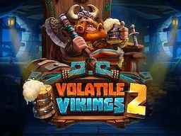 MODO | America's Social Casino