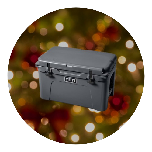 MODO | America's Social Casino