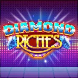 Modo.us | America's Social Casino