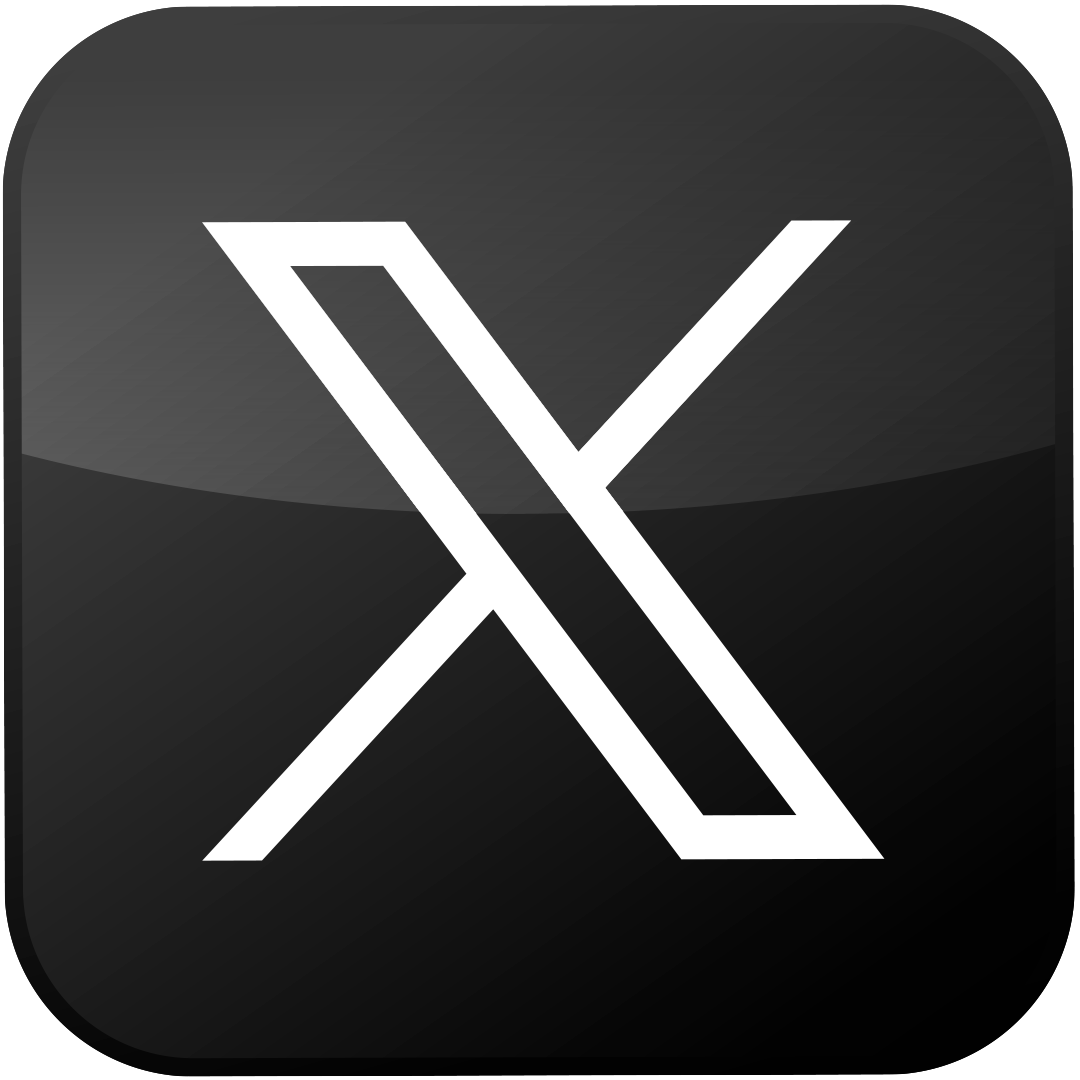 MODO | America's Social Casino