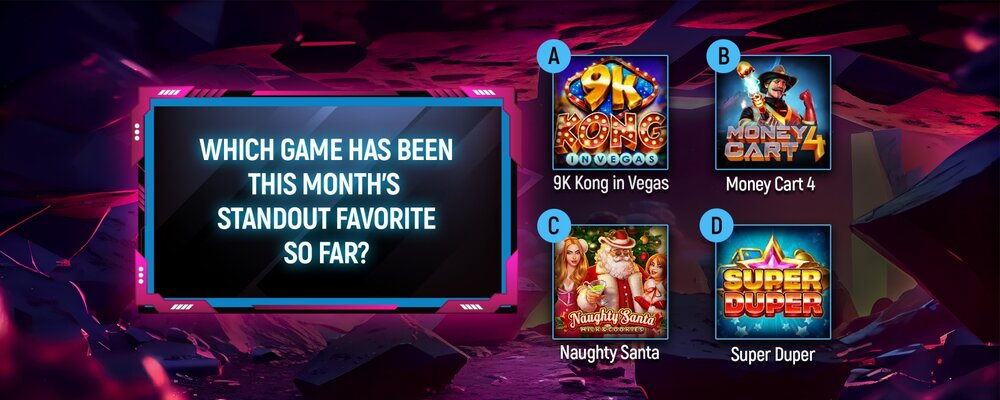 MODO | America's Social Casino