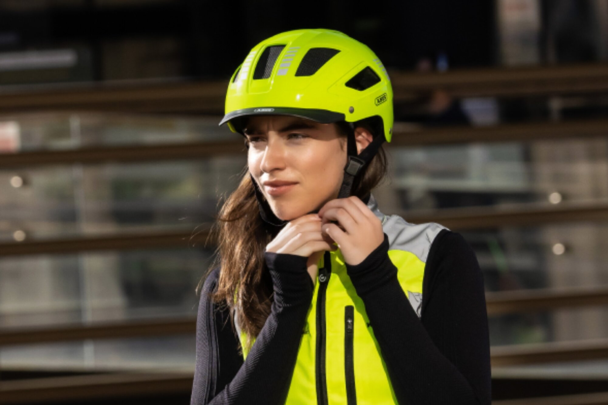 WOWOW | PENDLR 🛴🚲