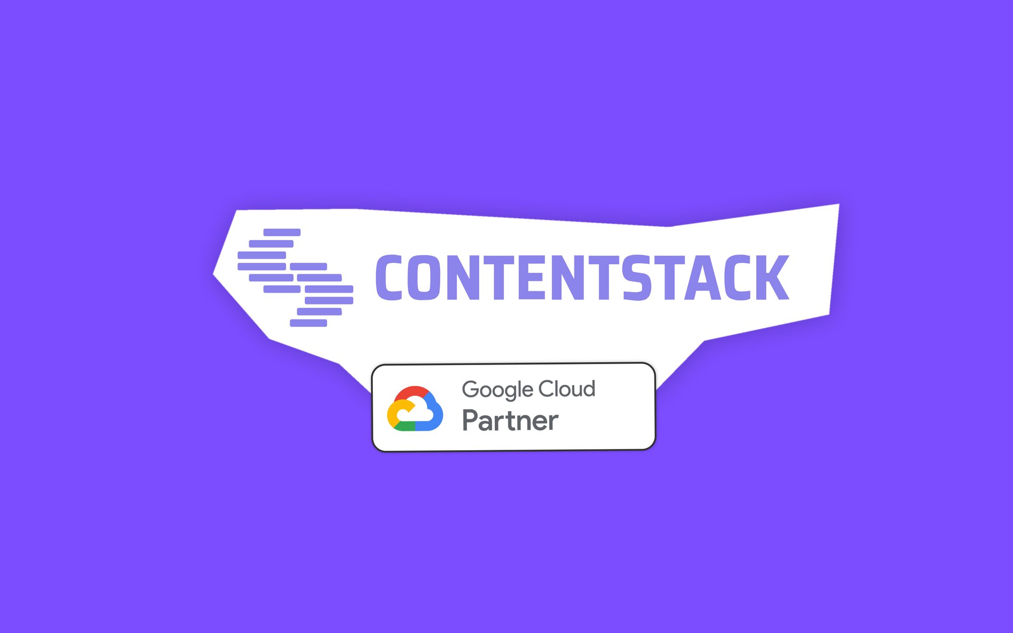 Composable DXP leader Contentstack Announces New Partnership with ...