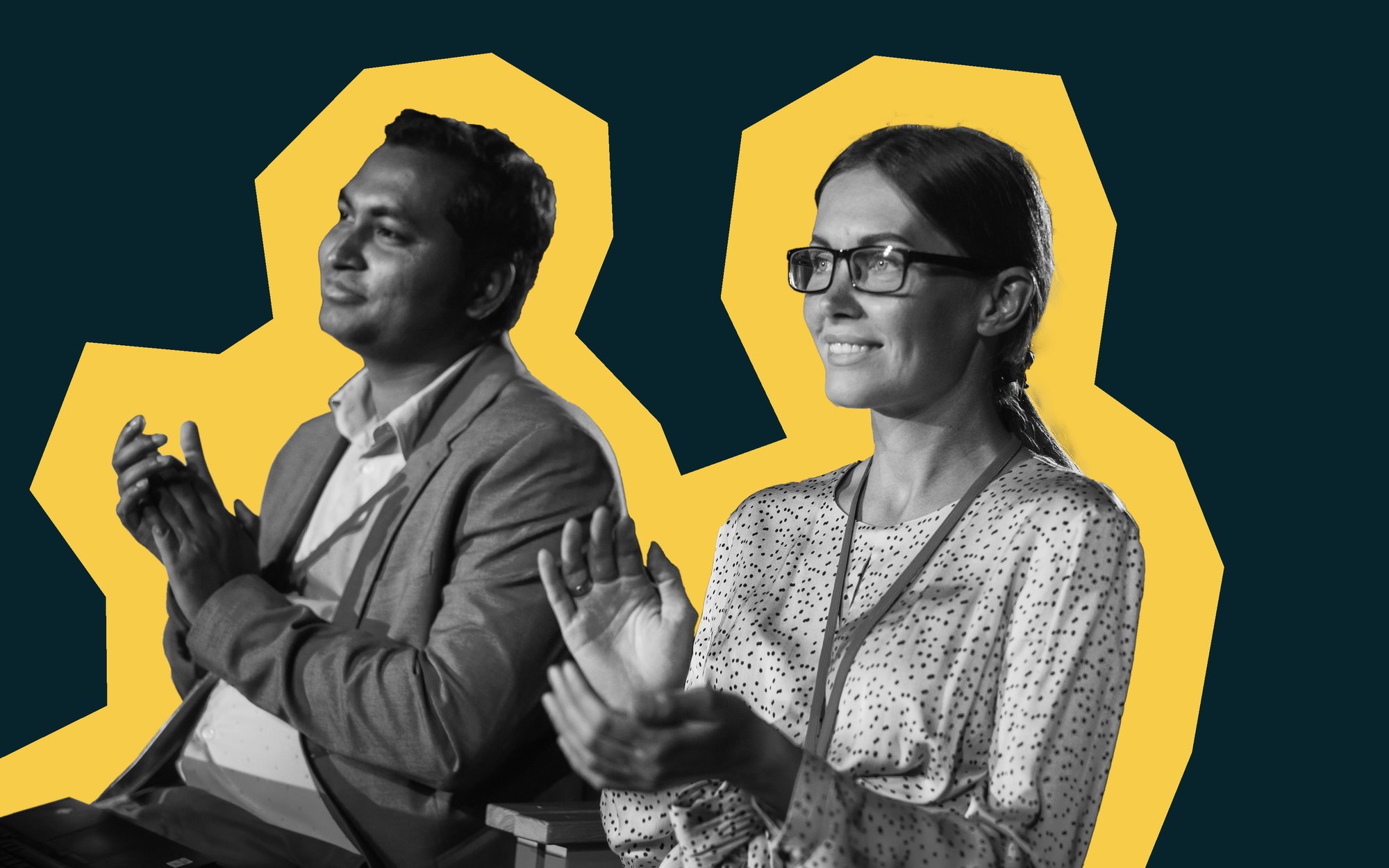 MACH Alliance Announces MACH THREE to Take Place in New York City ...