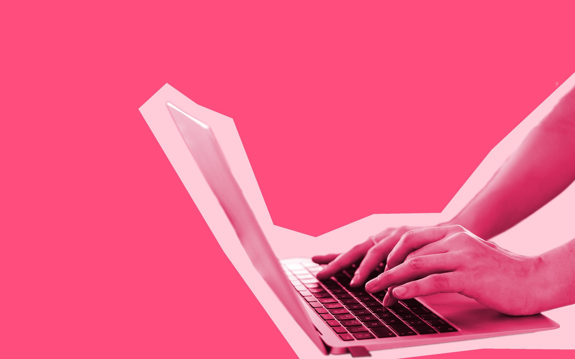 Data Orchestration Platforms For Composable Commerce