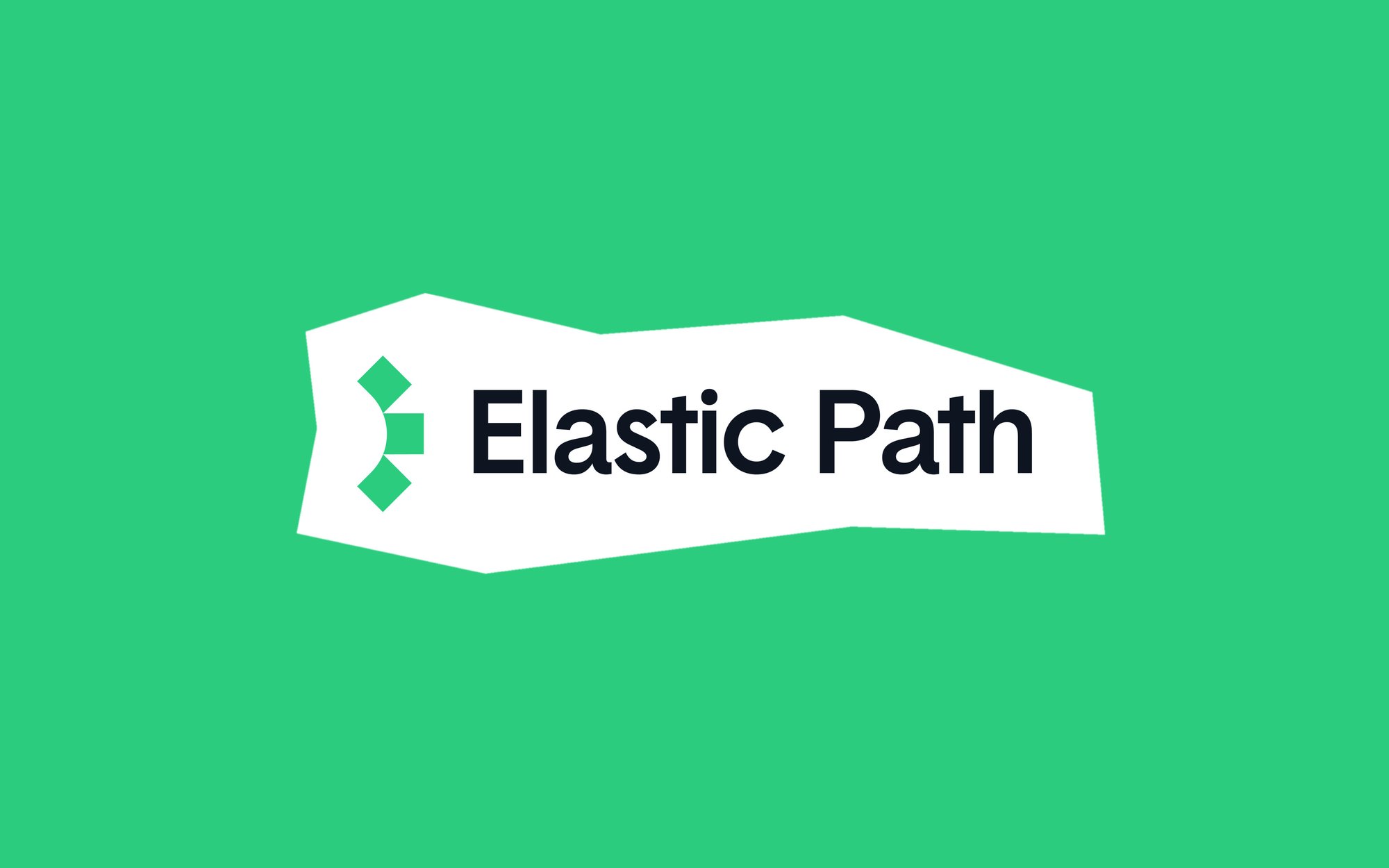 Elastic Path Unveils New Look with Visual Rebranding | composable.com