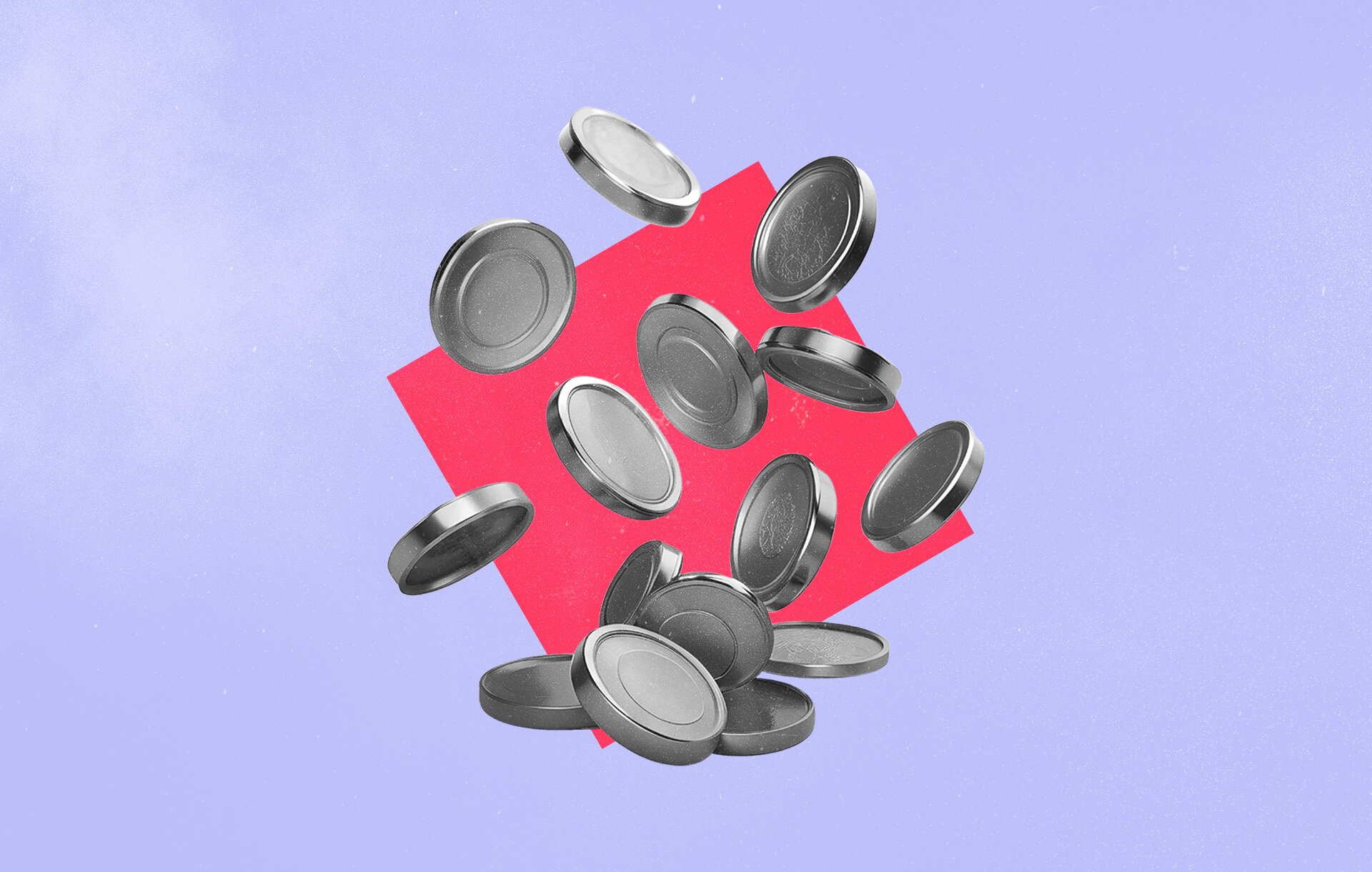 Design Tokens: The Stable Layer of Modern Design