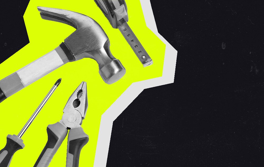 ContentCon’s Releases: Adaptable and AI-Driven Personalization Tools ...