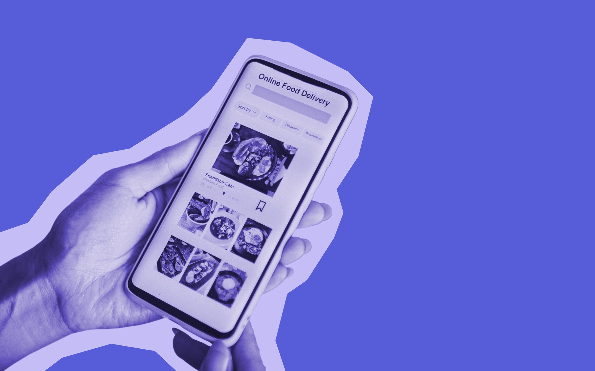 commercetools Unveils New Checkout Solution | Composable.com