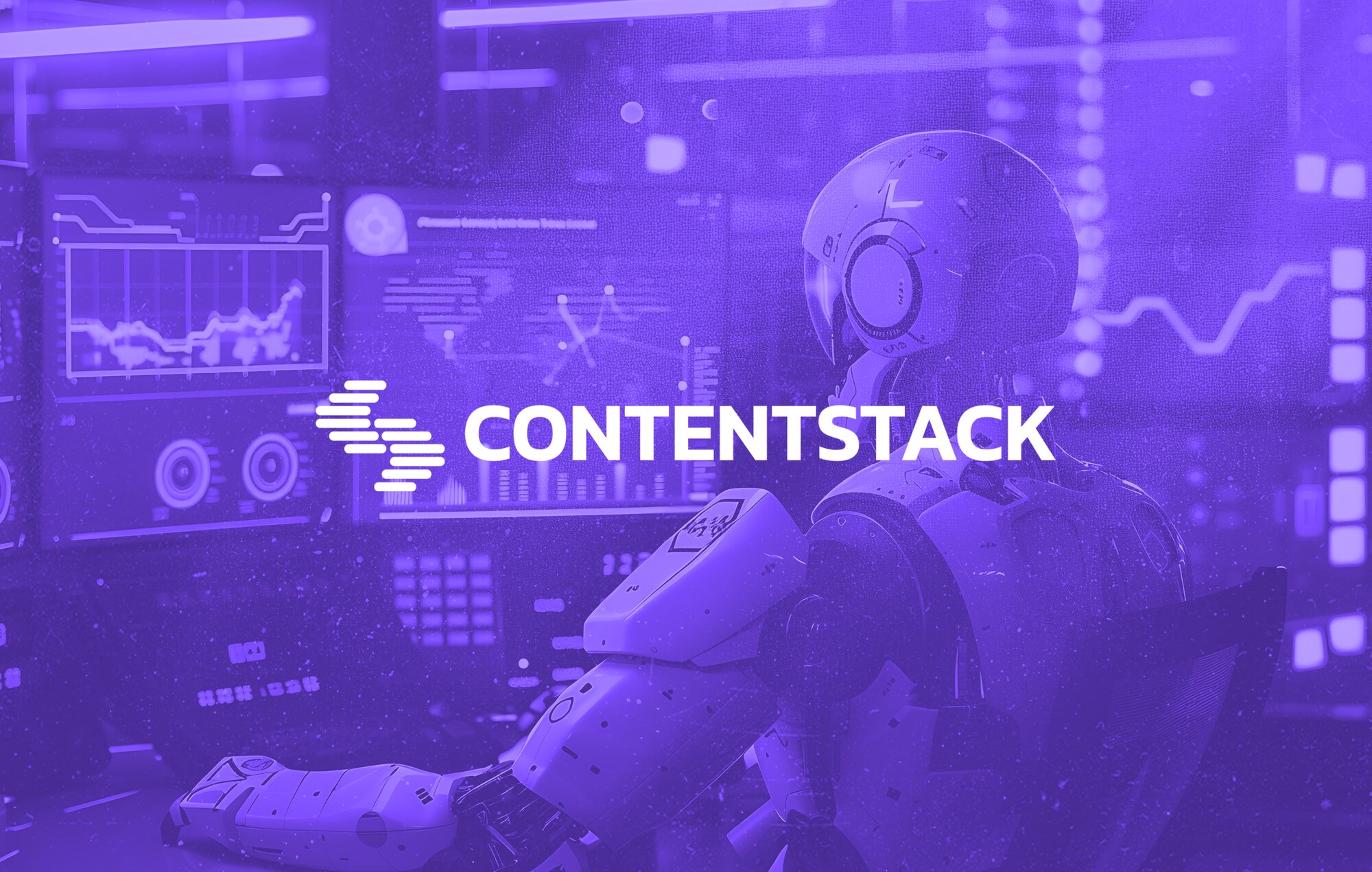 Agent OS by Contentstack Ushers in the Era of Context-Driven AI Experiences