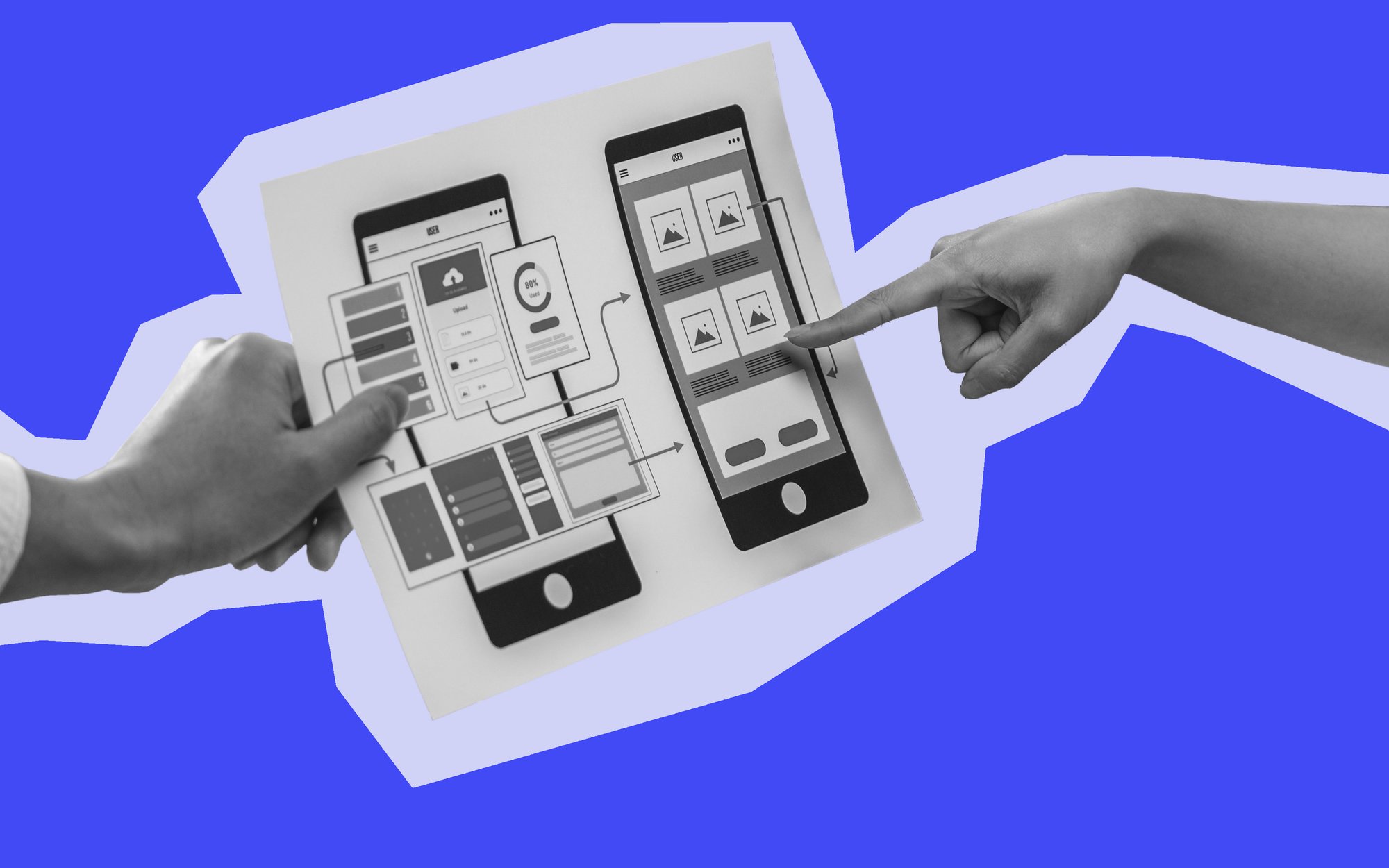 Contentstack Announces New Integrations And Capabilities