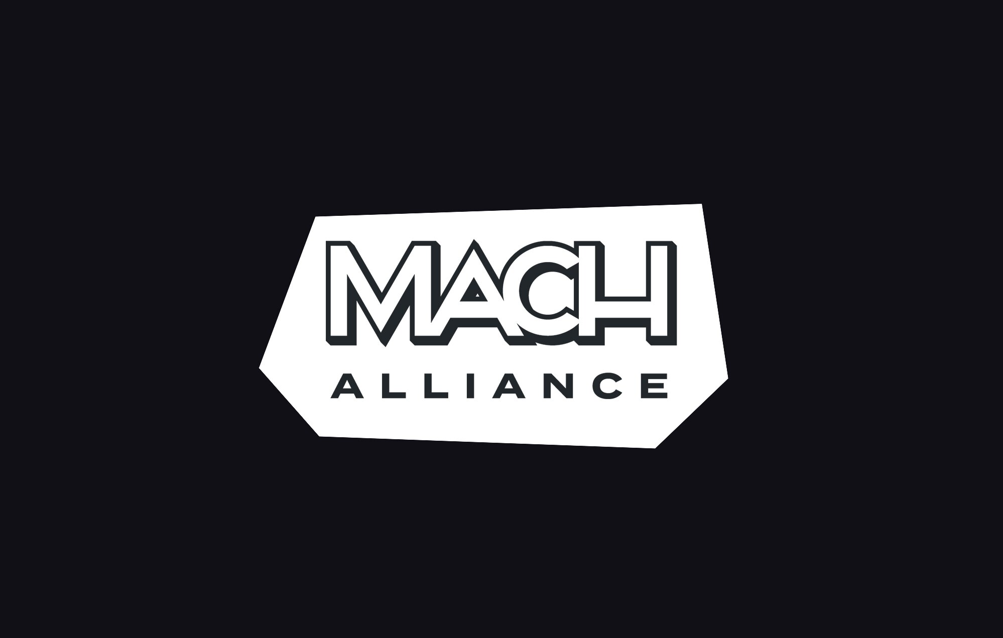 MACH Alliance Research Shows Rise in ROI-Driven Adoption