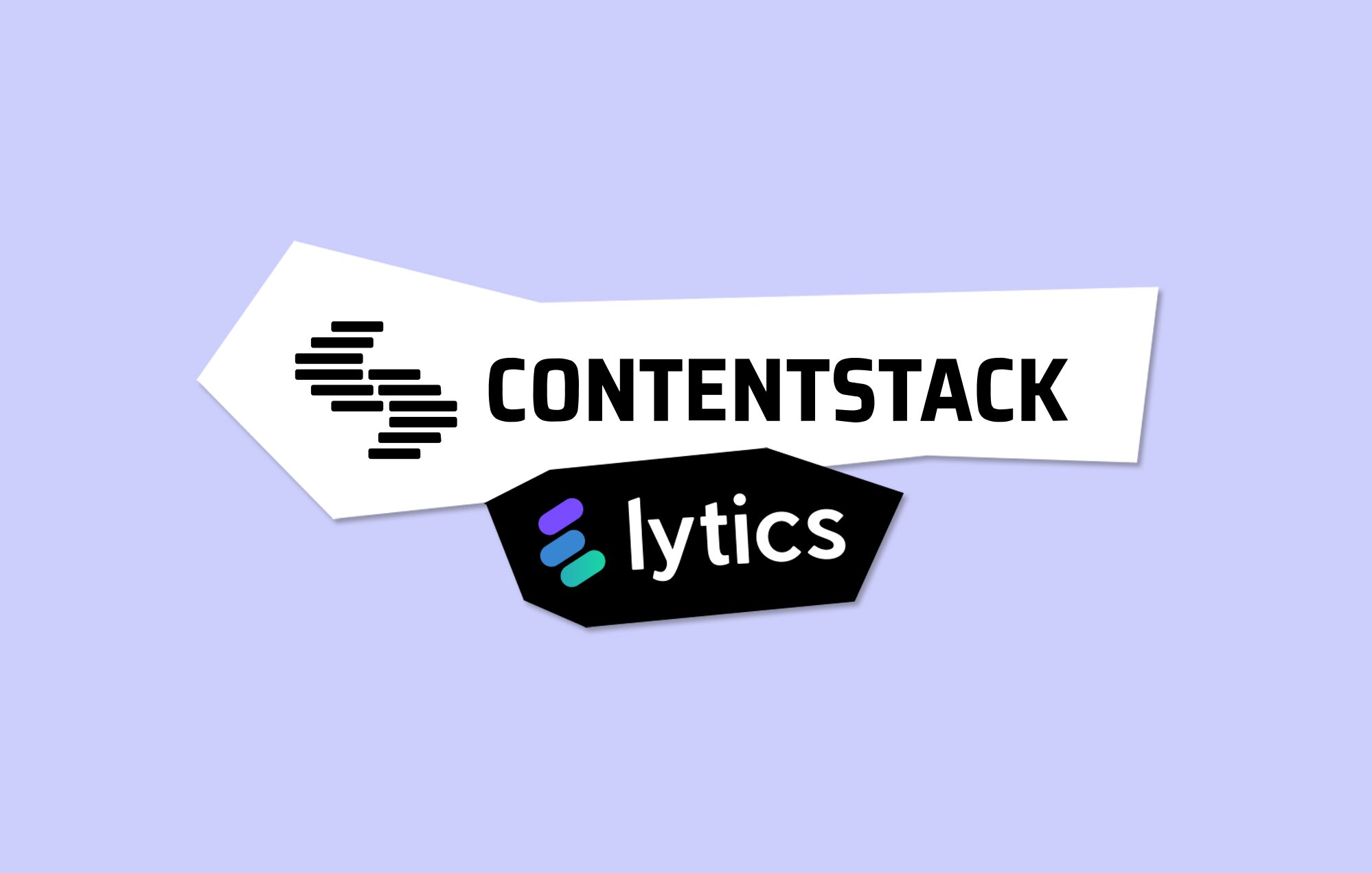 Contentstack Acquires Lytics to Power Personalization