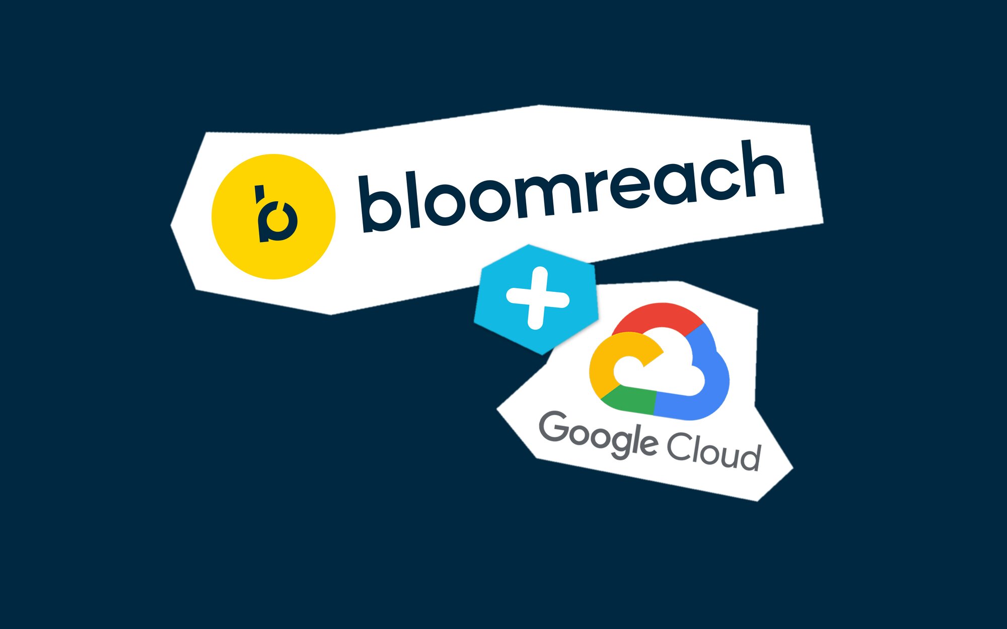 Bloomreach Amplifies the Power of its E-Commerce Search and ...