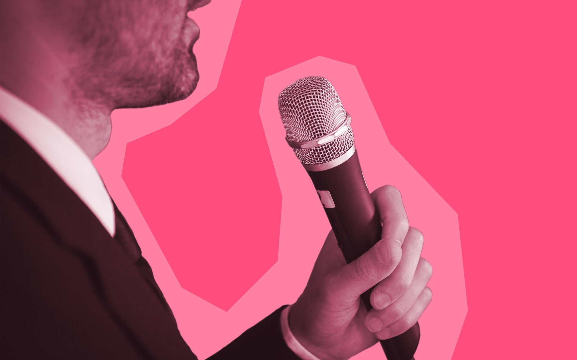 DX3 2023: Future-proofing Your Brand’s Tech Stack and Architecture ...