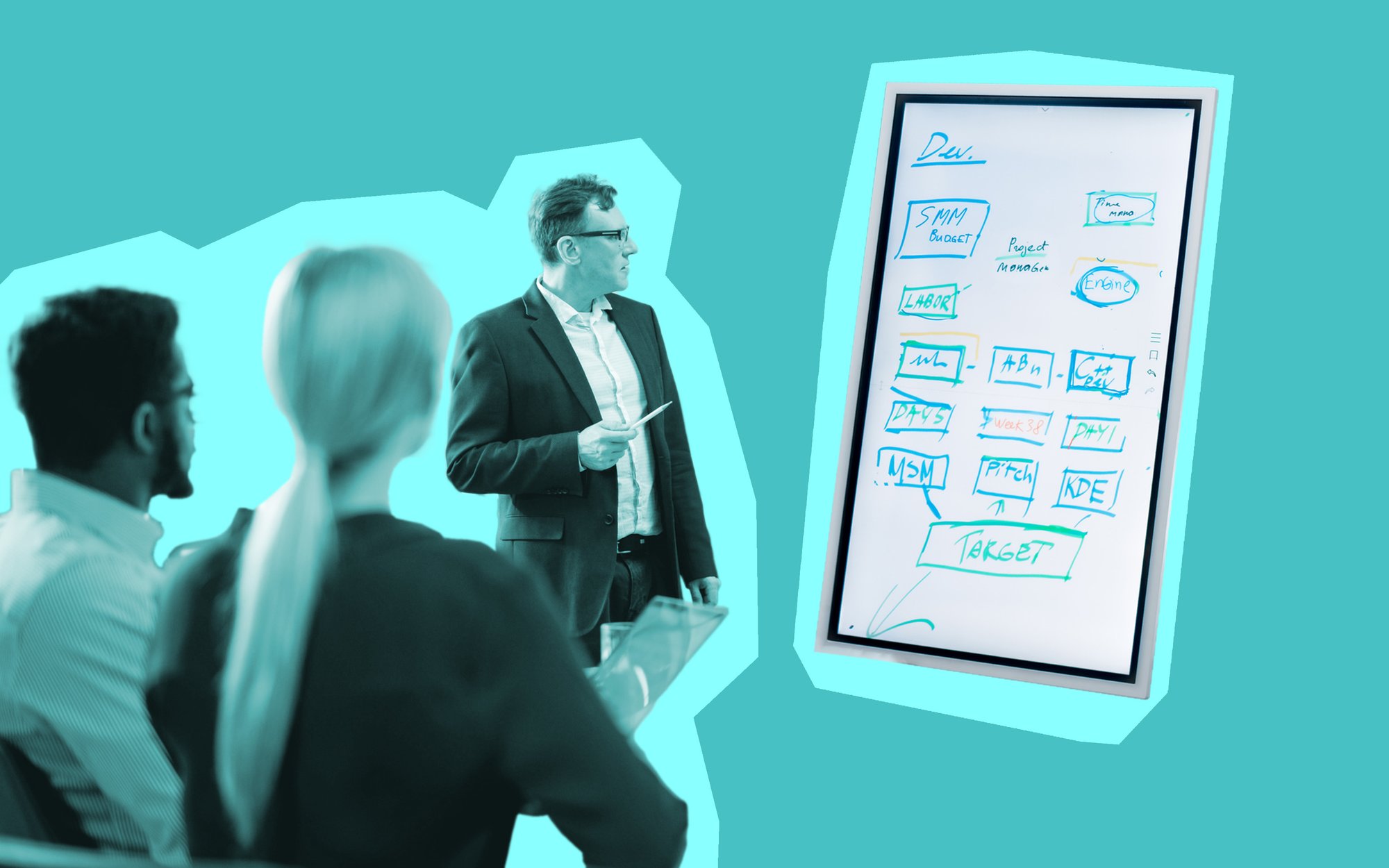 Algolia Launches NeuralSearch After Search.io Deal