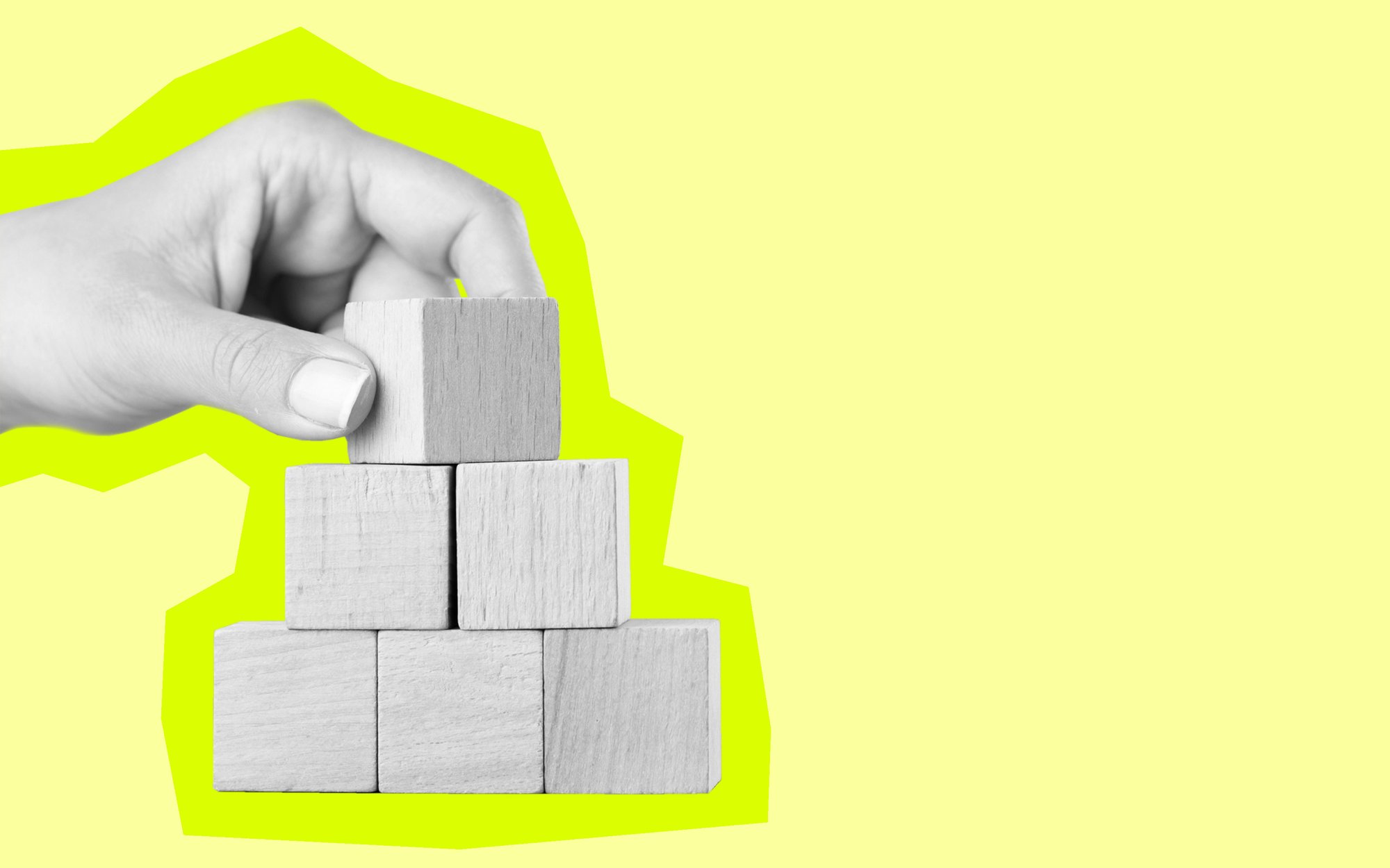 Build vs Buy: Comparing an In-House Solution to a Composable Tech Stack ...