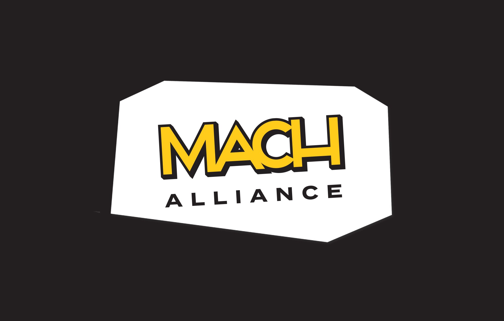 MACH Alliance Grows Education Program, Adds New Lead