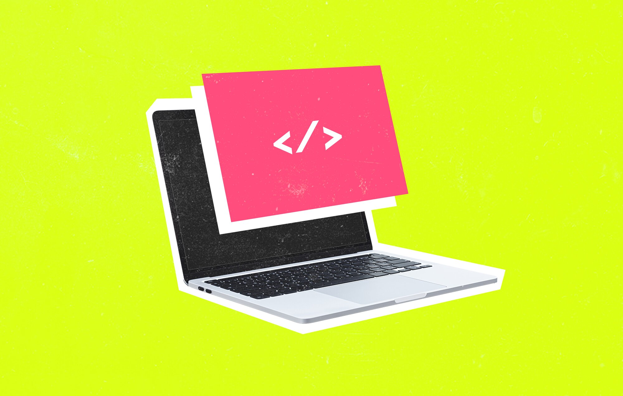 Front-End First Commerce: Composable Architectures and Edge Deployment ...