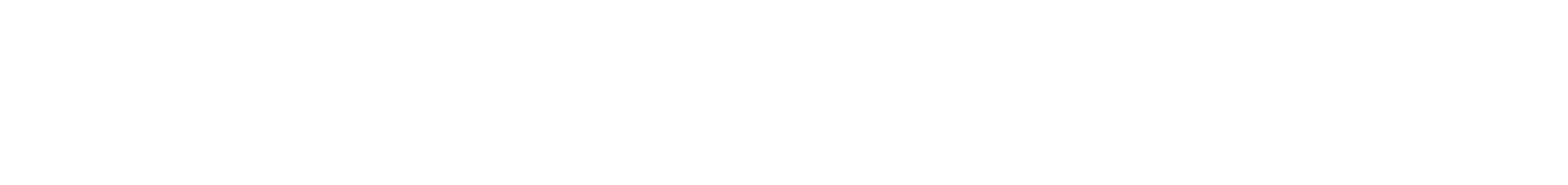 About The Augment Team