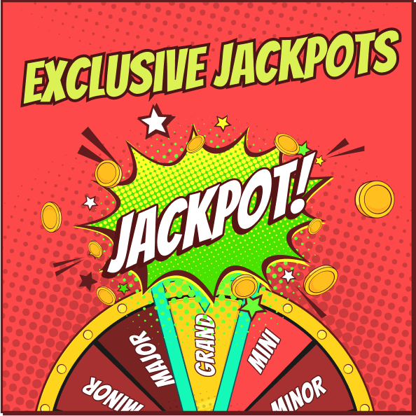 Hello Millions: Social Casino With Free Daily Coins