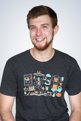 Meet Our Team | Ink Team | by Ink